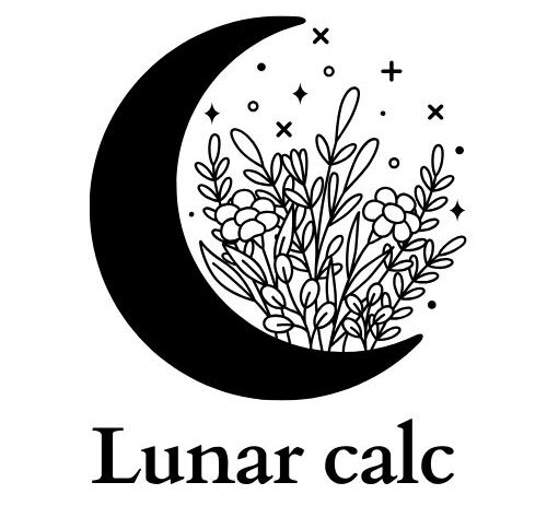 Moon Weight Calculator: Complete Easy Guide - lunar calc